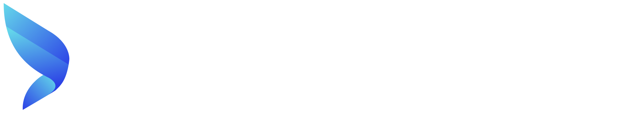 Apps Watcher - Best App Free Downloads - en-US